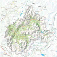 Assemblée du Pays Tarentaise Vanoise - Assemblée du pays de Tarentaise ...